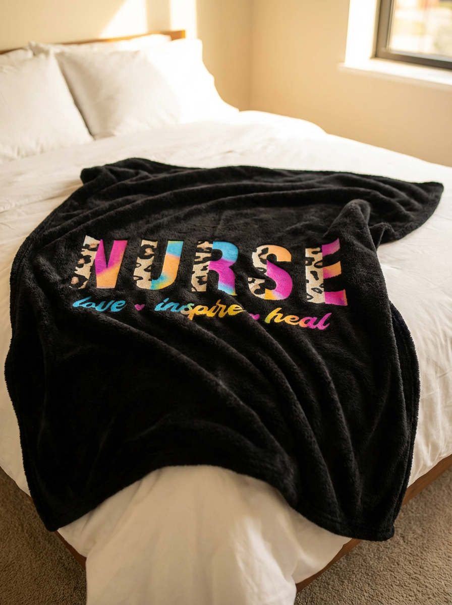 sleep-accessories-5331490.png?v=1765452030